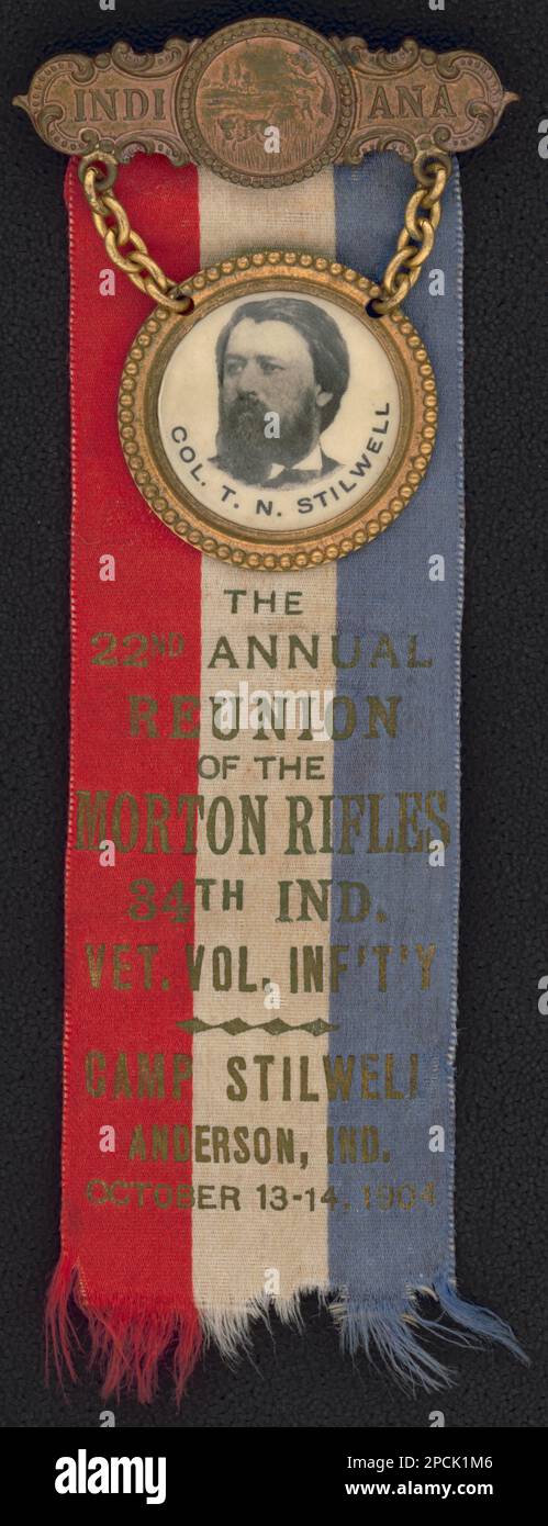 Thomas n thomas neel hi-res stock photography and images - Alamy