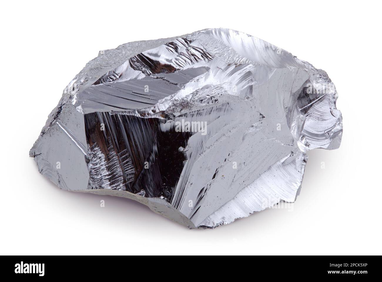 Elements silicon hi-res stock photography and images - Alamy