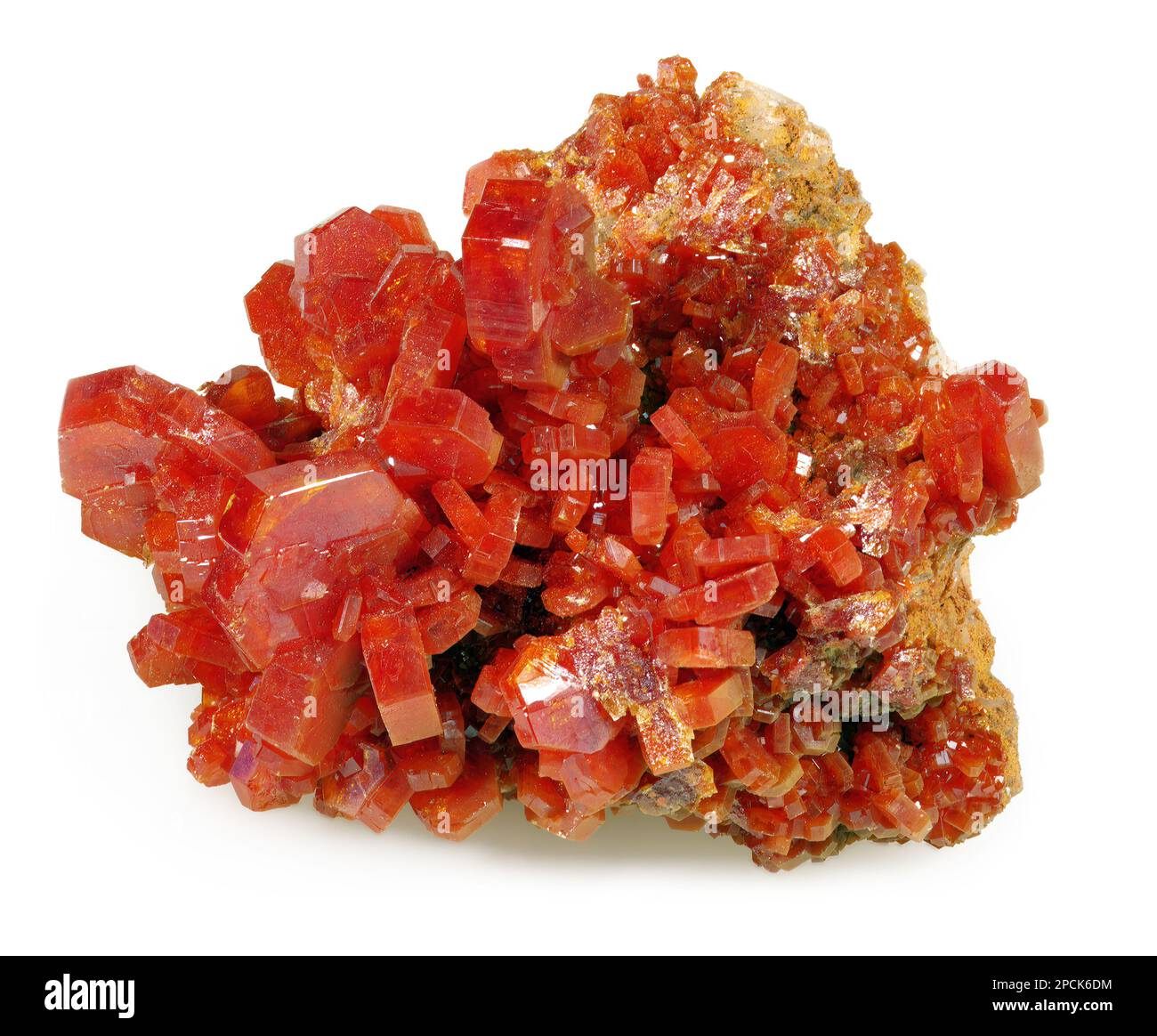 Phosphates Cut Out Stock Images & Pictures - Alamy