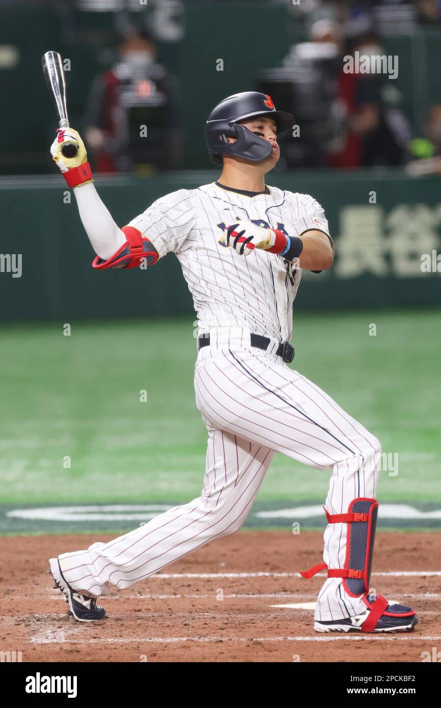 Lars nootbaar hi-res stock photography and images - Alamy