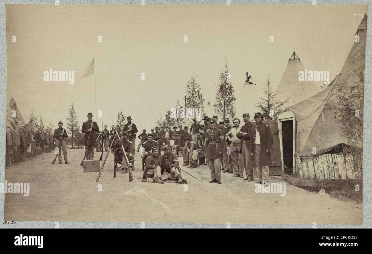 153d infantry regiment hi-res stock photography and images - Alamy