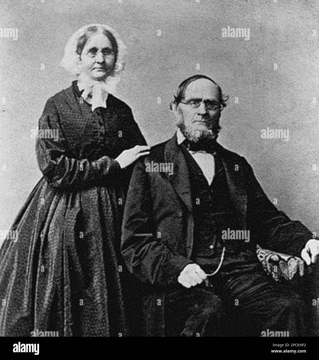 Hannah simpson grant jesse root hi-res stock photography and images - Alamy