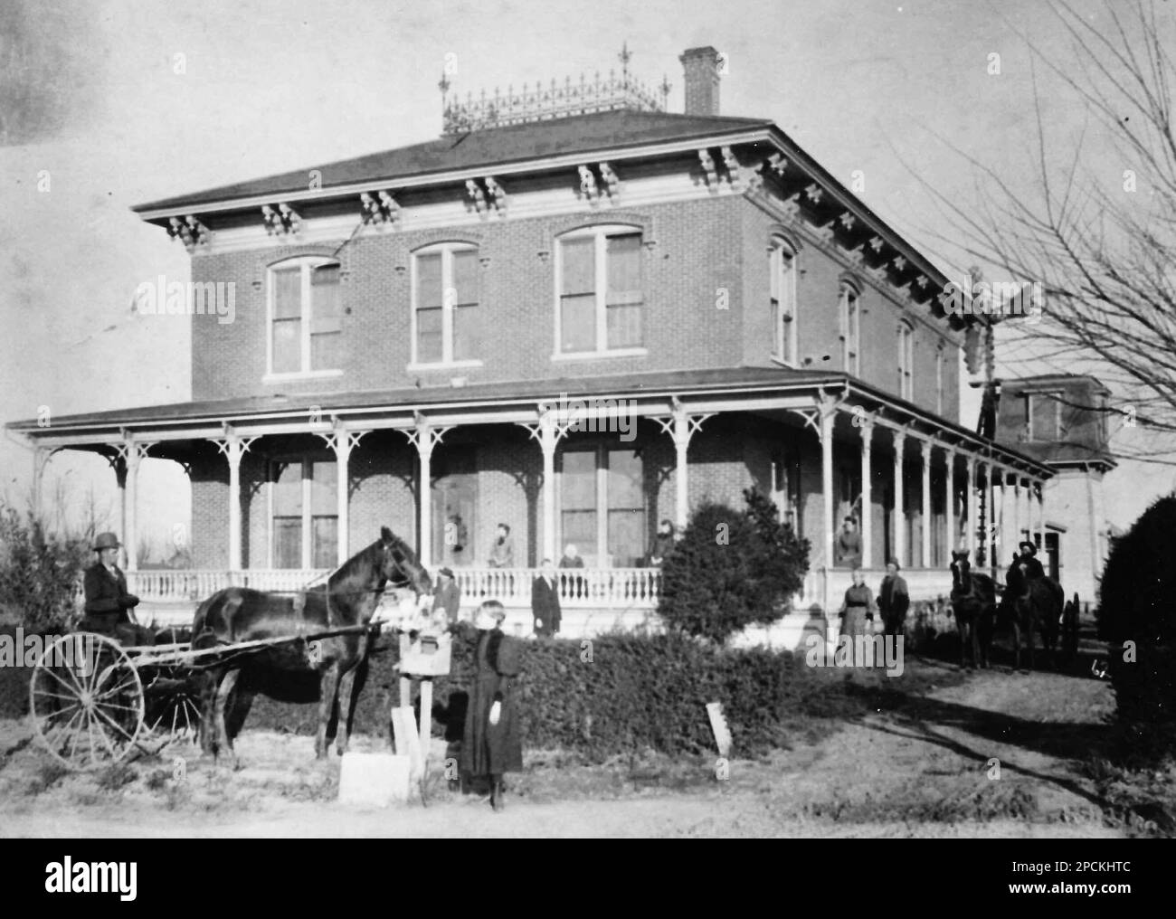 William helm hi-res stock photography and images - Alamy