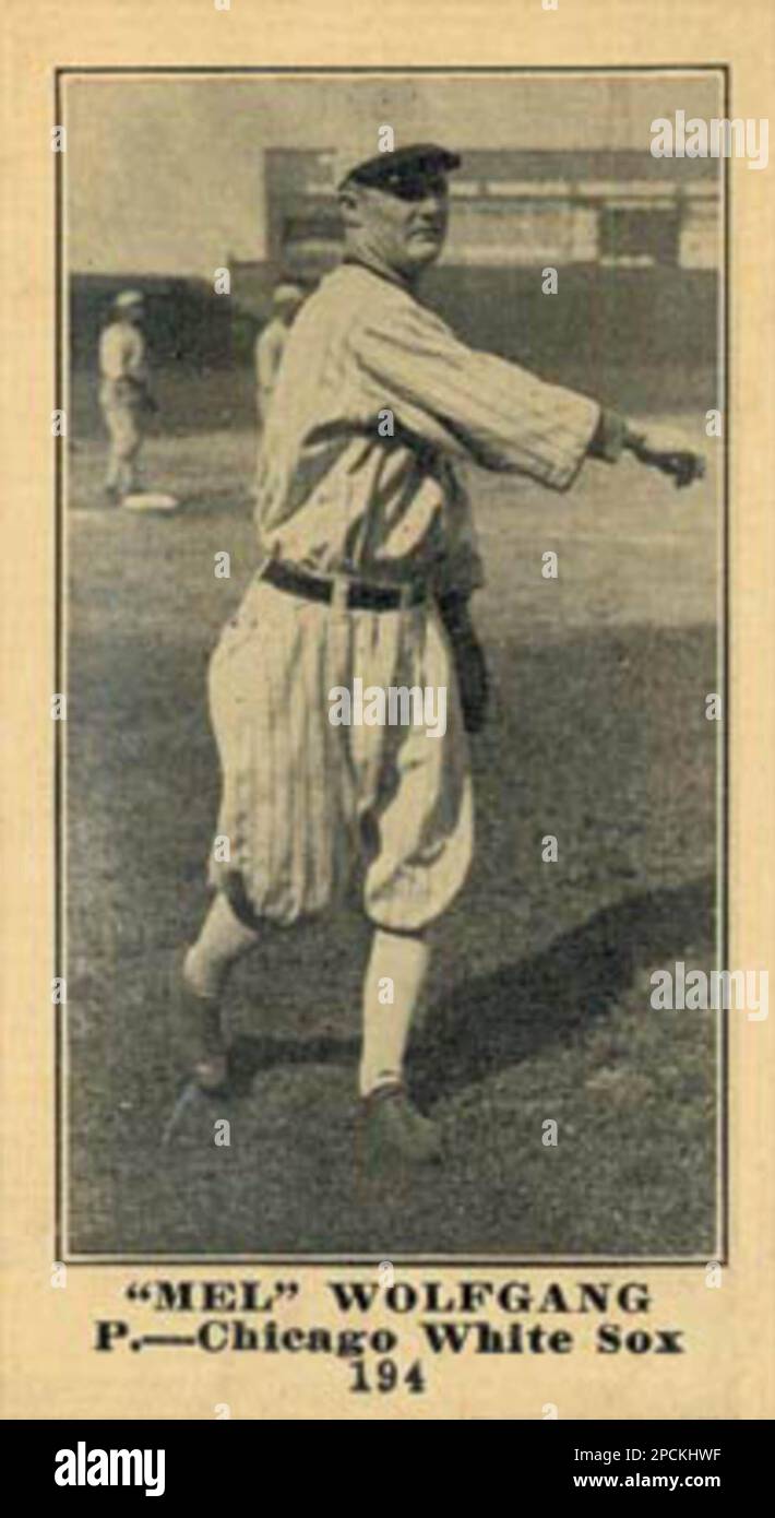 Meldon john wolfgang hi-res stock photography and images - Alamy