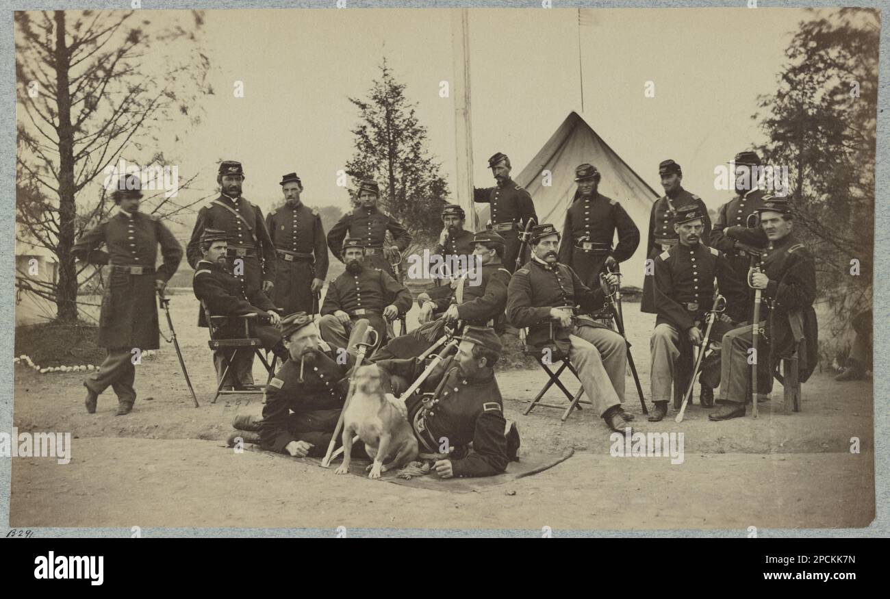 153d infantry regiment hi-res stock photography and images - Alamy