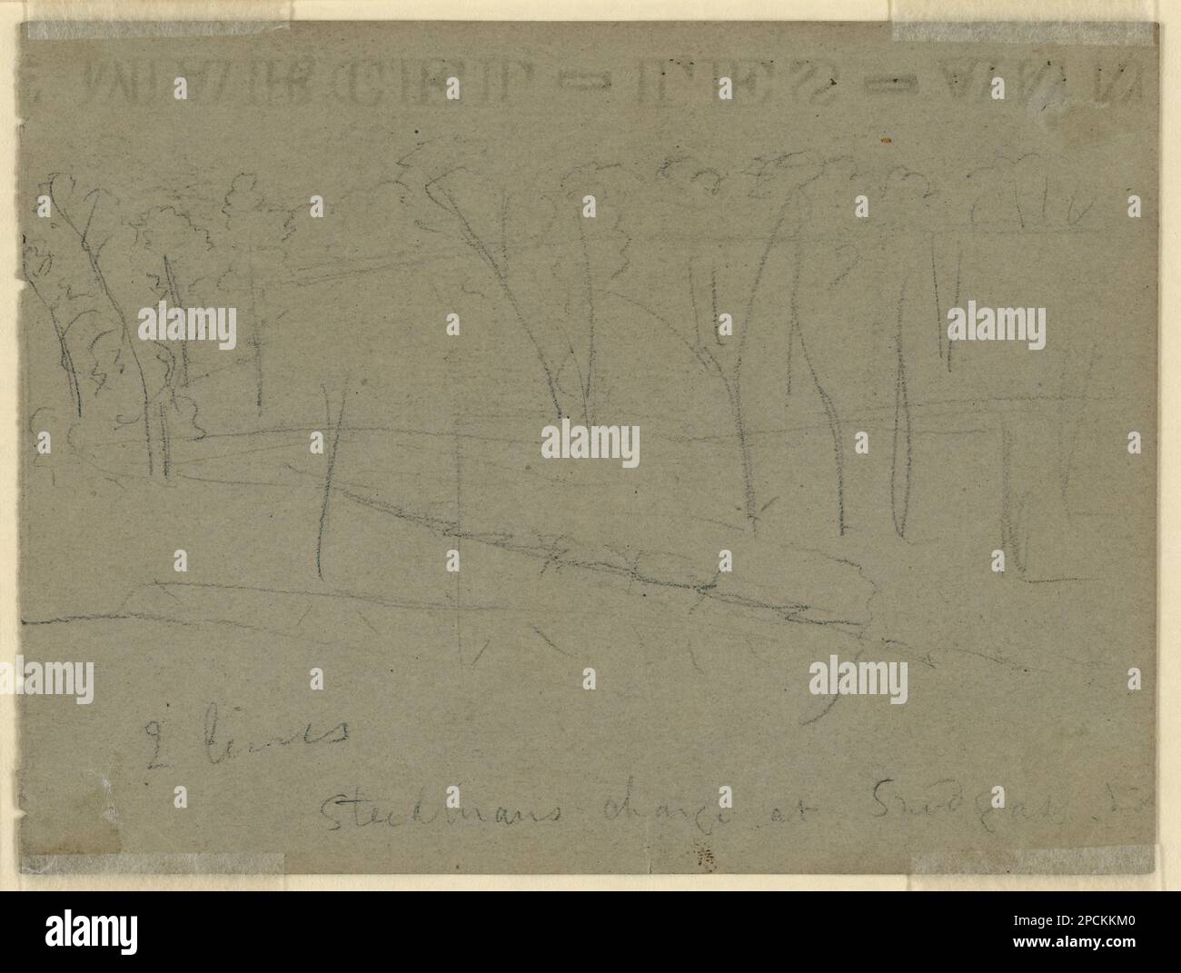 James b james blair hi-res stock photography and images - Alamy