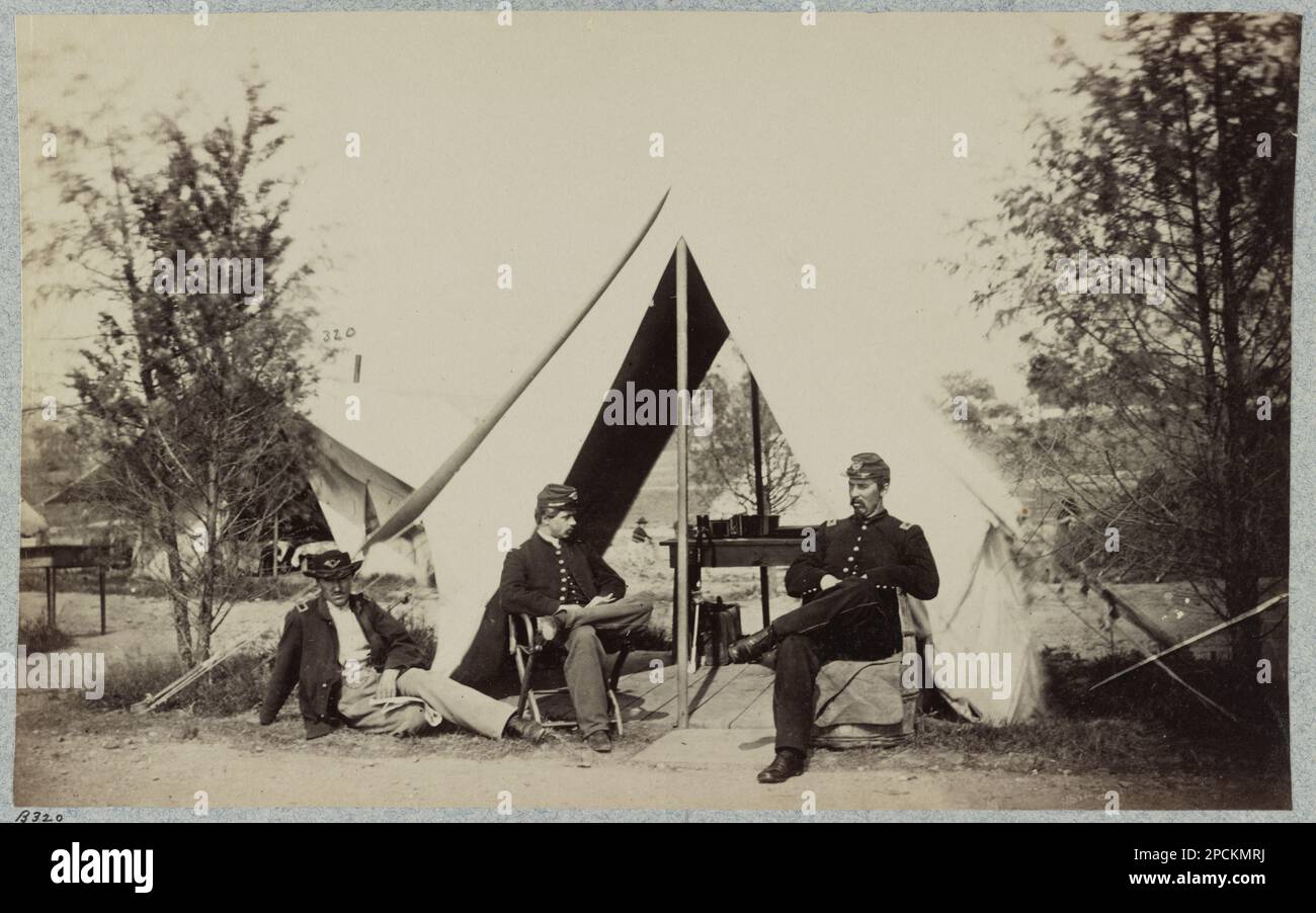 153d infantry regiment hi-res stock photography and images - Alamy