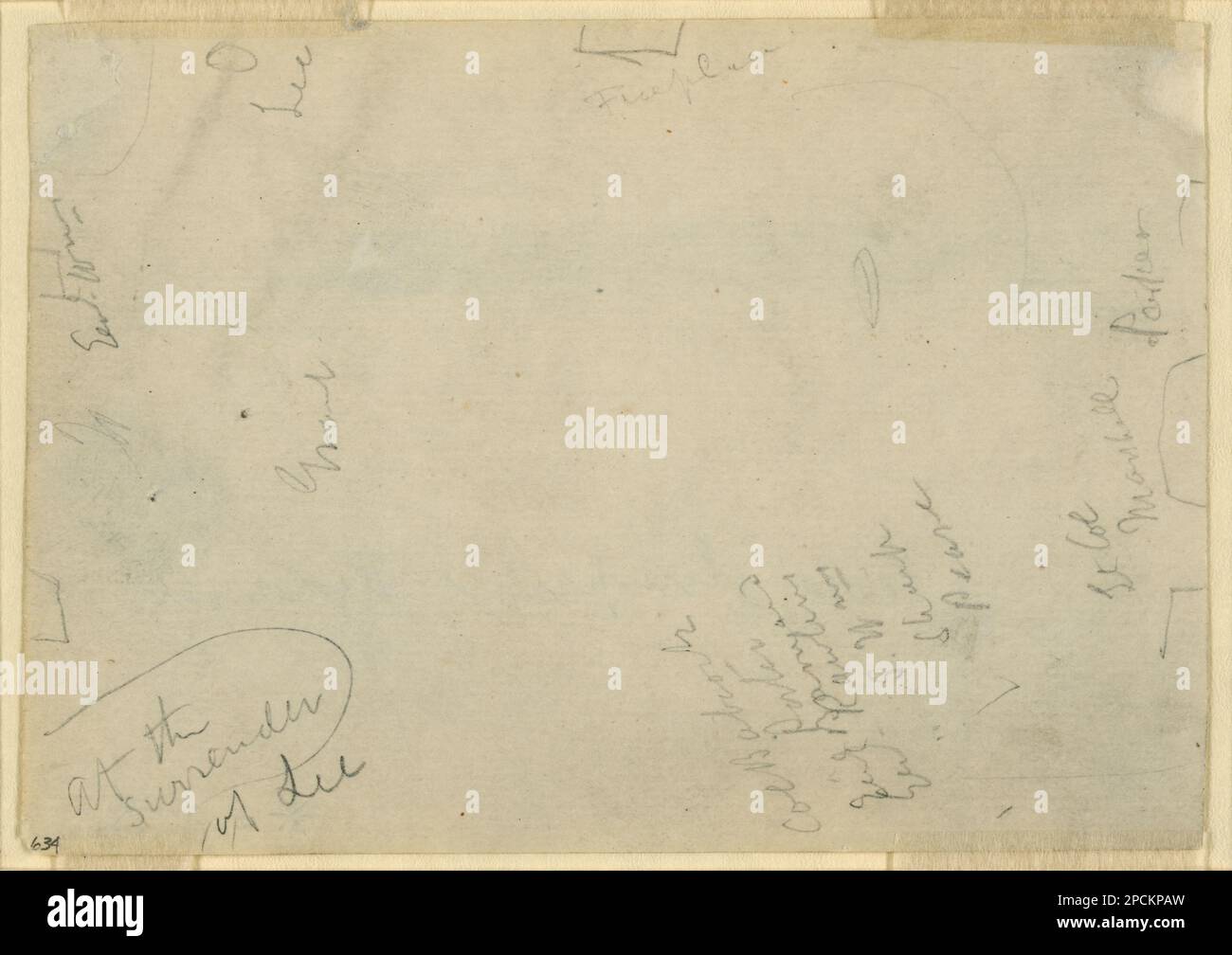 Robert k morgan hi-res stock photography and images - Alamy