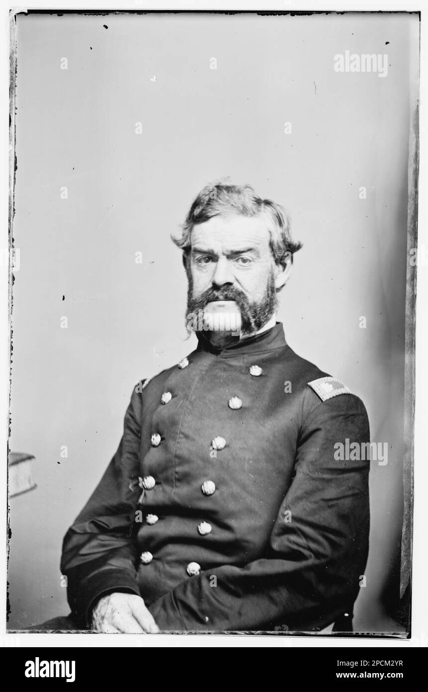 Lieutenant cummins hi-res stock photography and images - Alamy