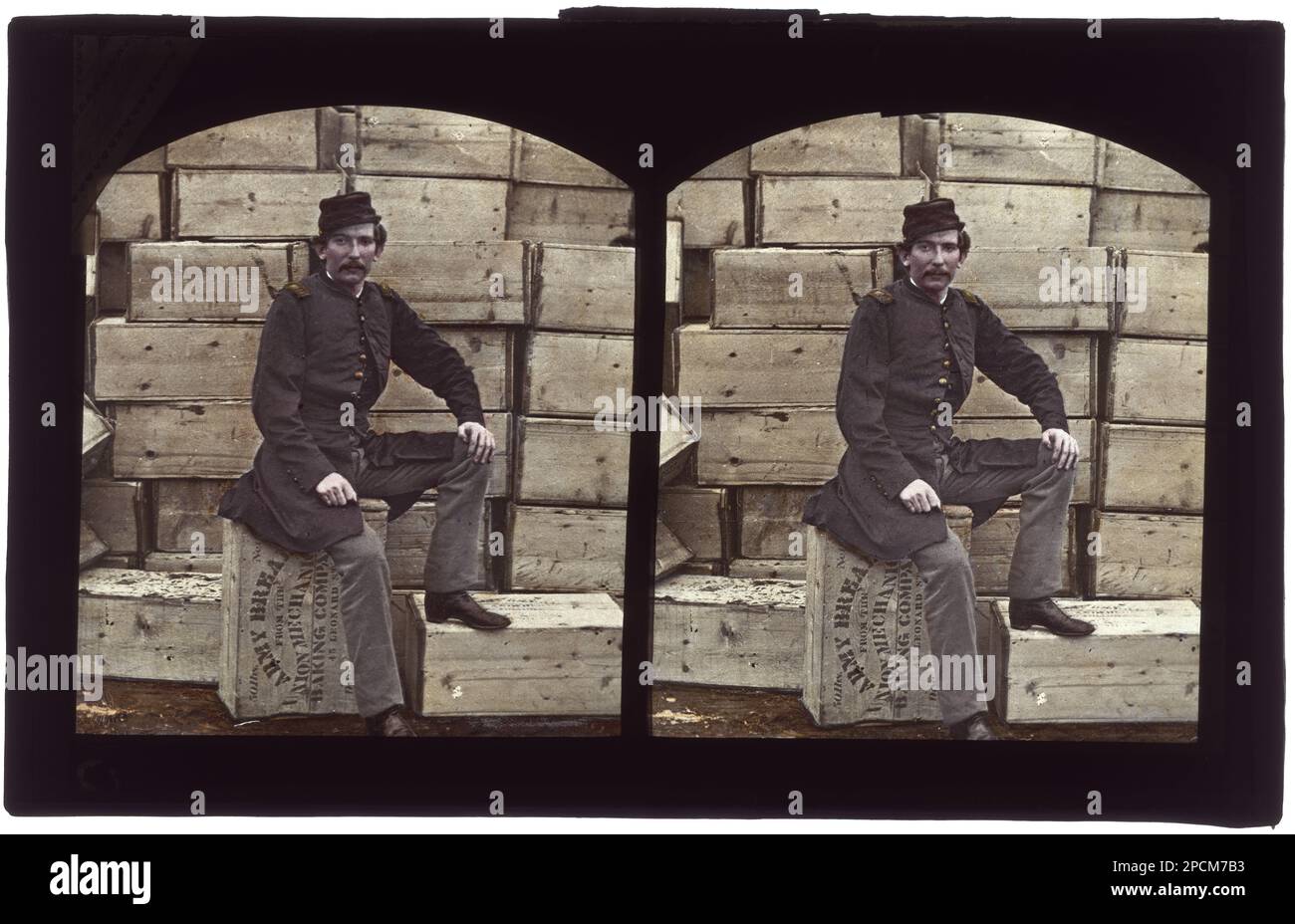 James william forsyth Cut Out Stock Images & Pictures - Alamy