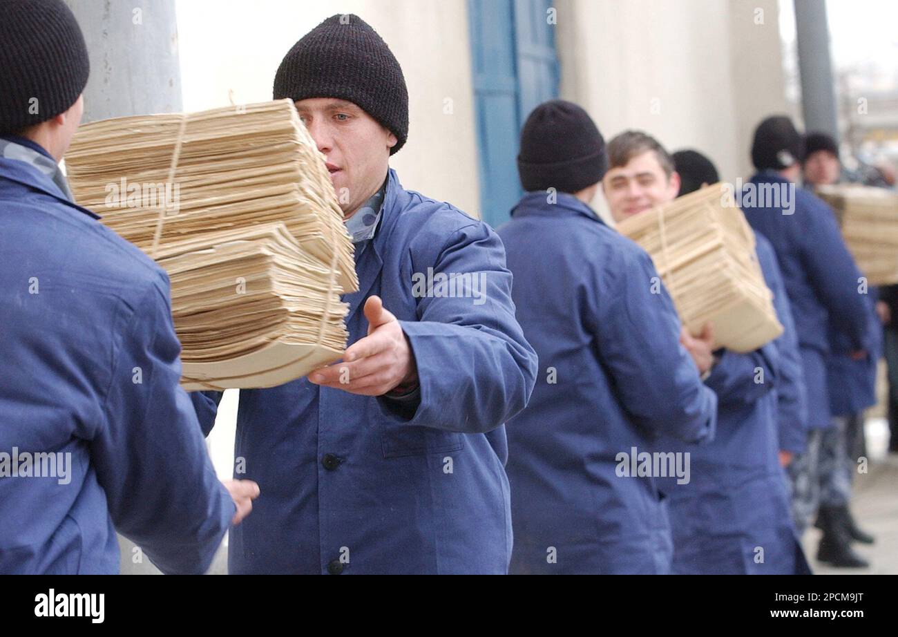 ** ILLUSTRATOR FOR ROMANIA SECRETS REVEALED BY ALISON MUTLER; FILE ...