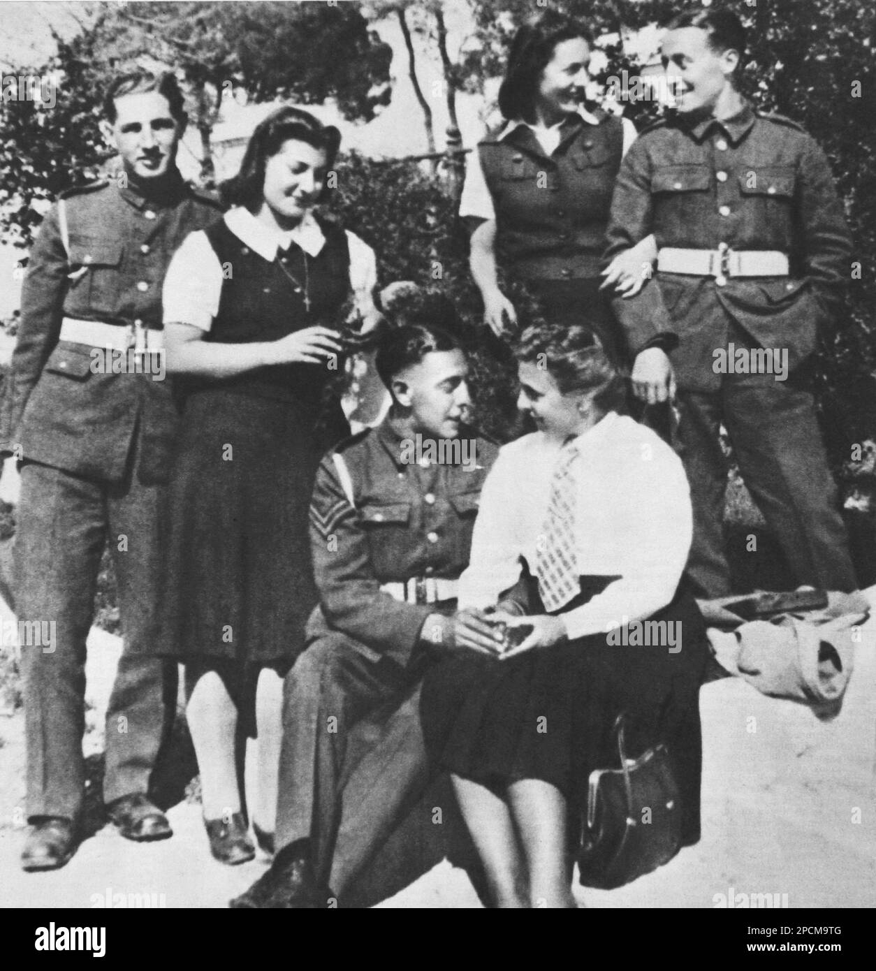 Callas maria hi-res stock photography and images - Alamy