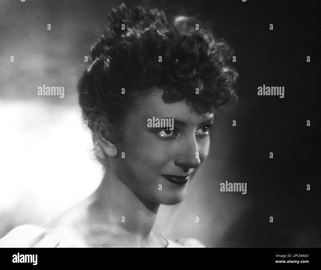 Cinema italiano Black and White Stock Photos & Images - Alamy