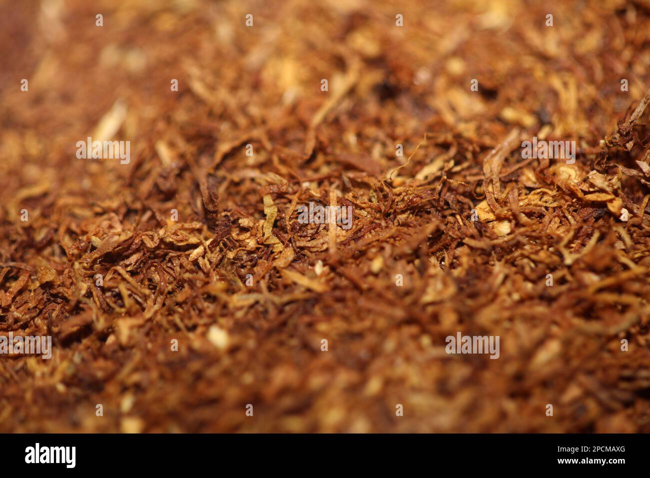 Rolling tobacco close up background big size high quality stock photos ...