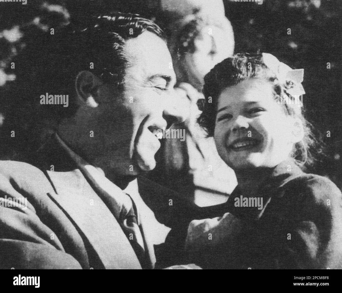 1942 ca. , Rome , Italy : The italian Fascist Gerarca ASVERO GRAVELLI ...
