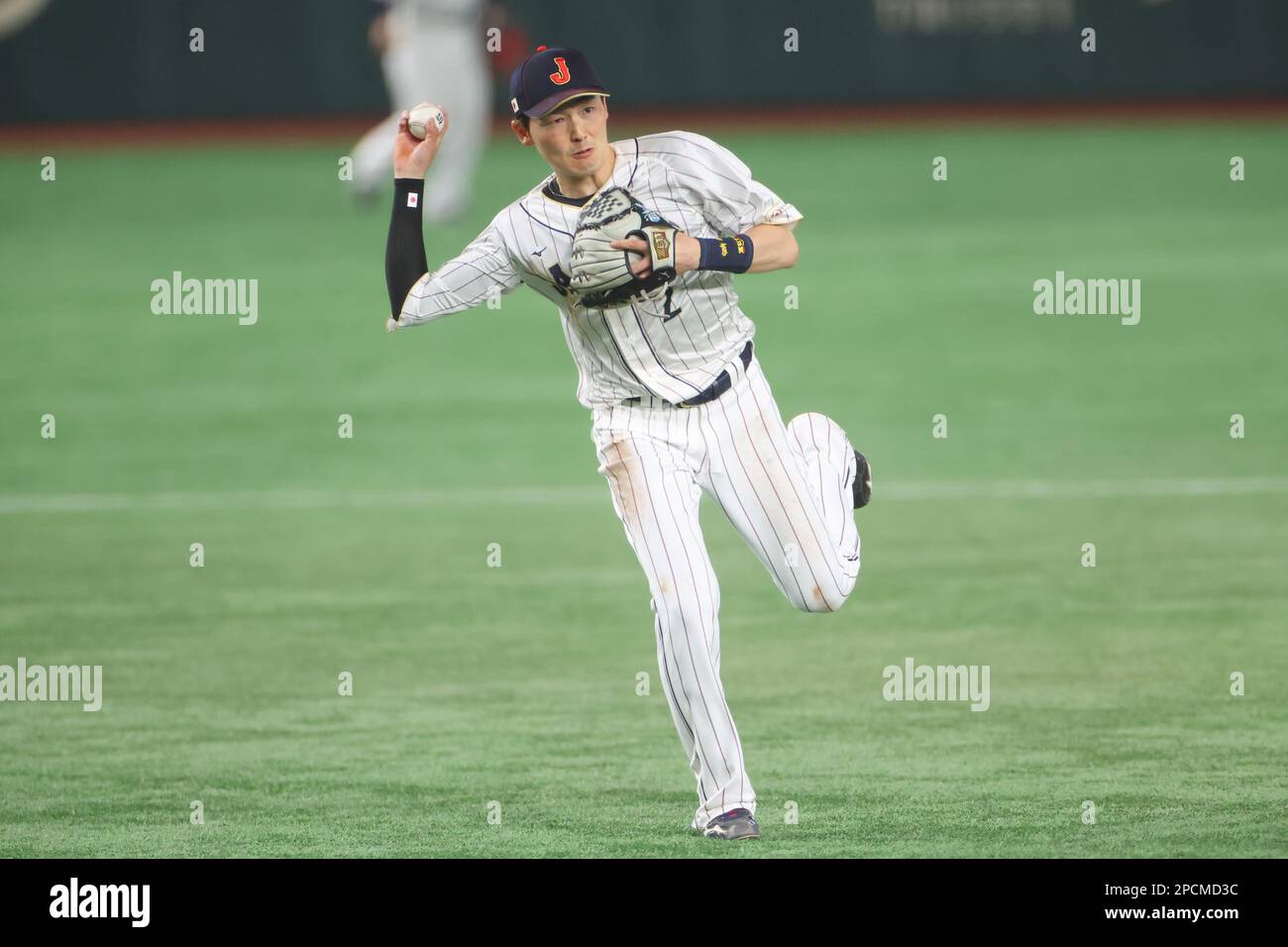 Sosuke genda hi-res stock photography and images - Alamy