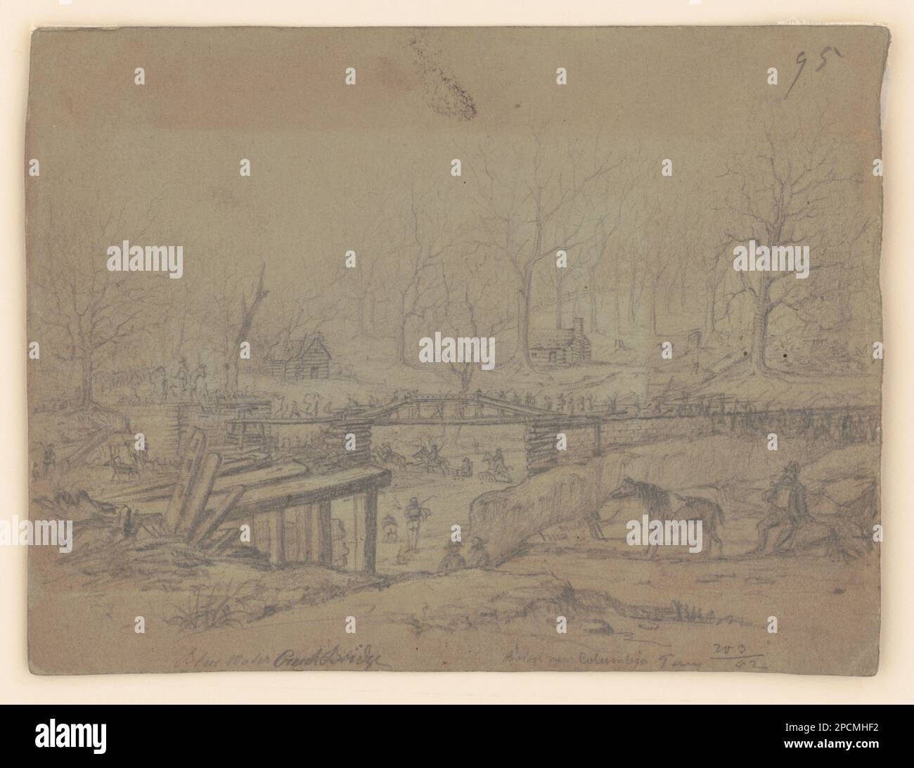 20 march 1860 hi-res stock photography and images - Alamy