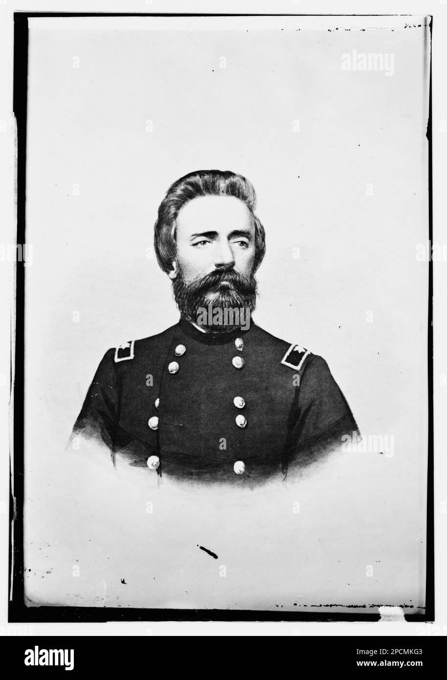 Wittacker hi-res stock photography and images - Alamy