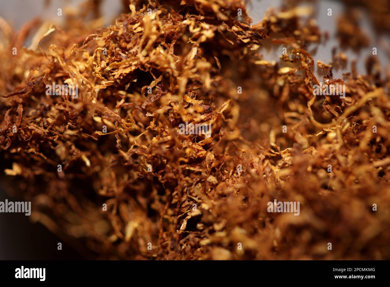 Rolling tobacco close up background big size high quality stock photos ...