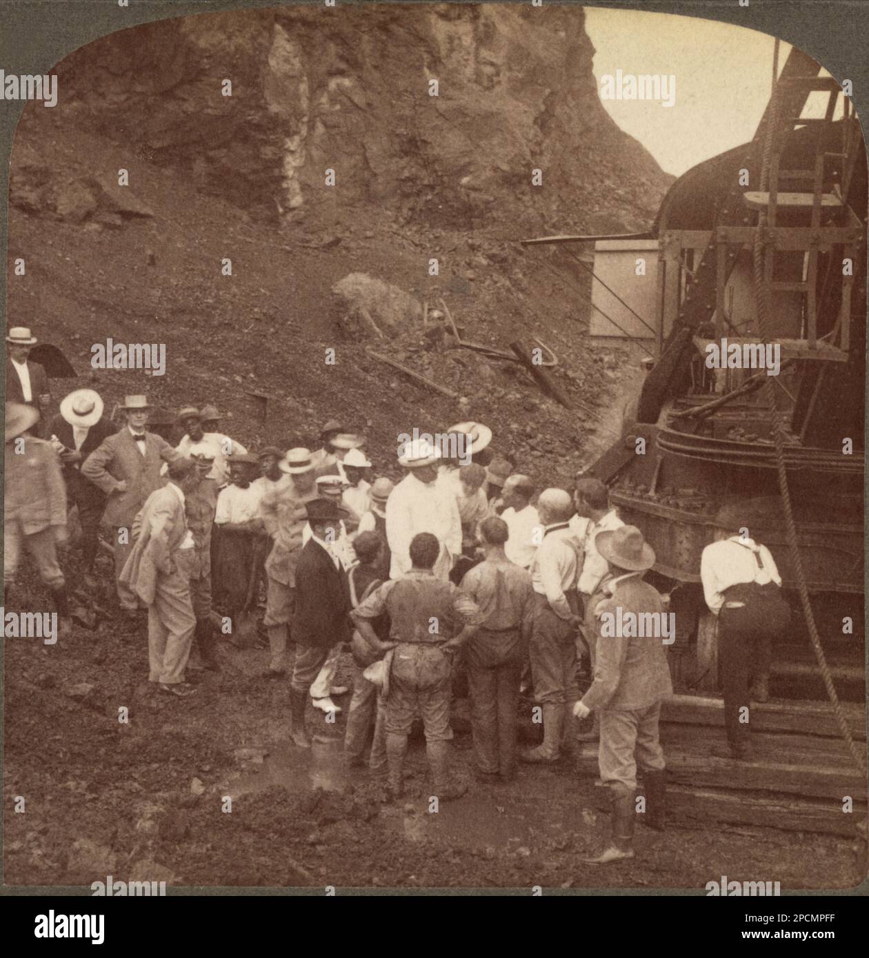 1919 foto hi-res stock photography and images - Alamy