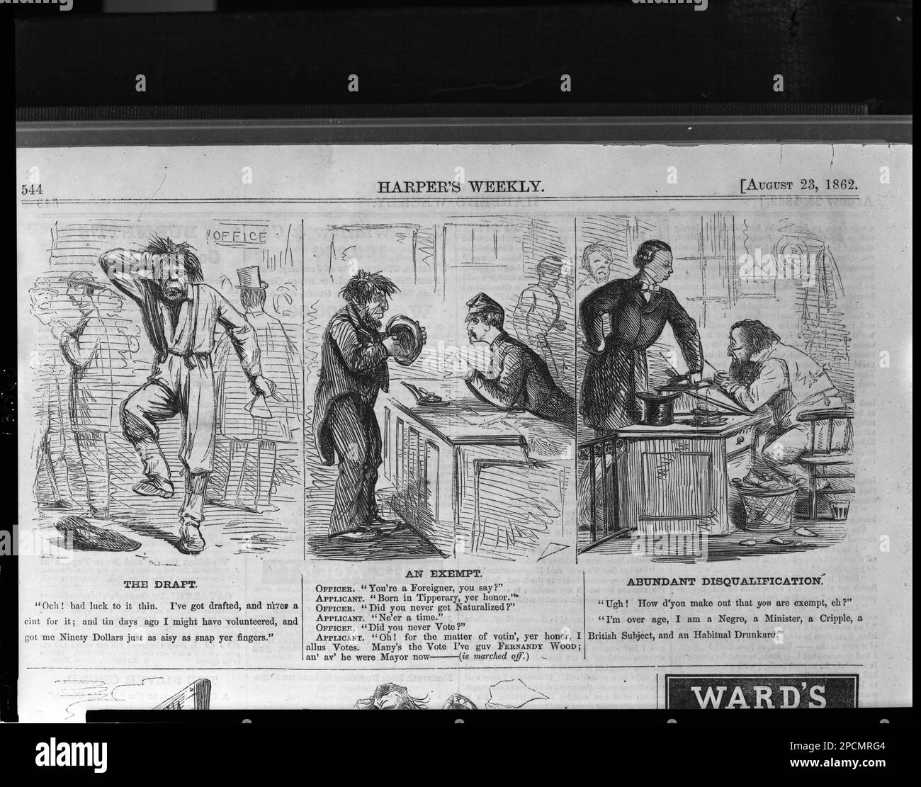 Recruiting strategy Black and White Stock Photos & Images - Alamy