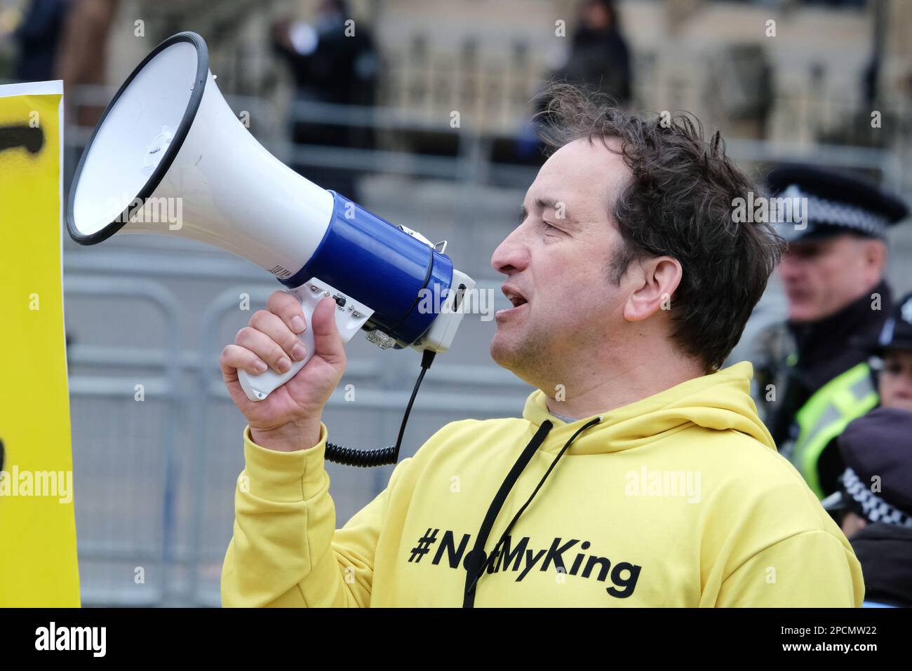 Graham smith hi-res stock photography and images - Alamy