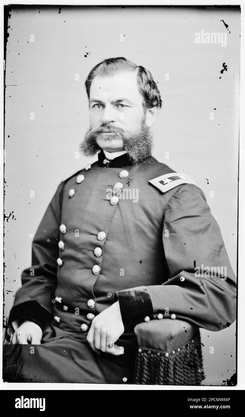 Torbert. Civil war photographs, 1861-1865 . United States, History ...