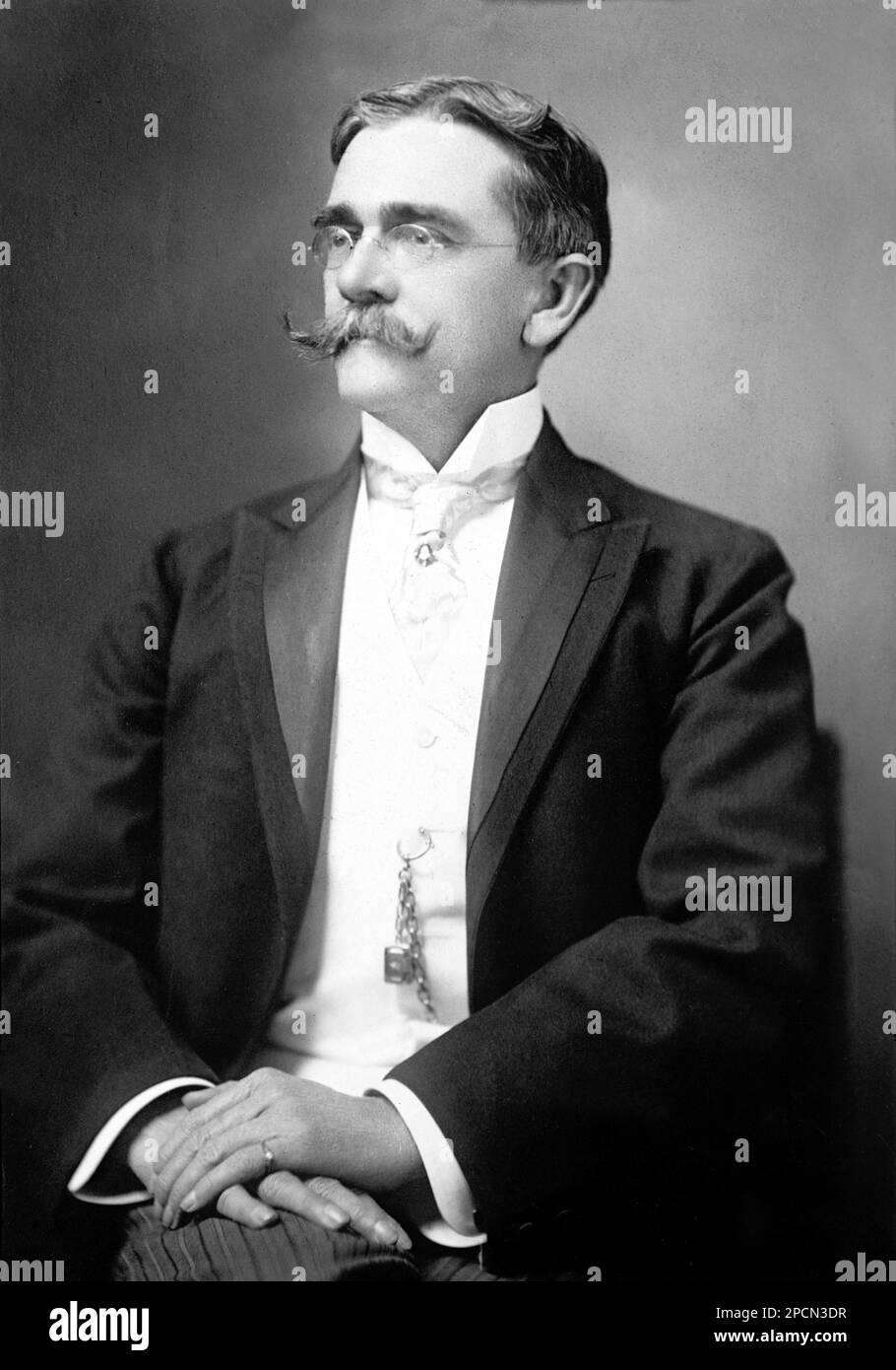 Porras foto hi-res stock photography and images - Alamy