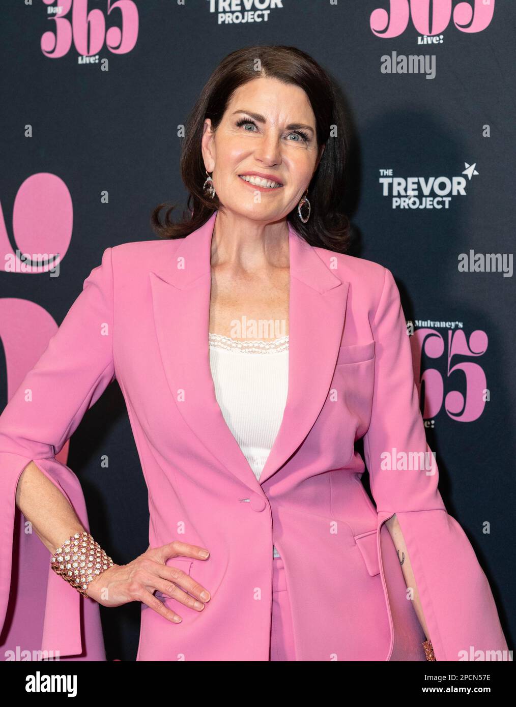 Dimenna hi-res stock photography and images - Alamy