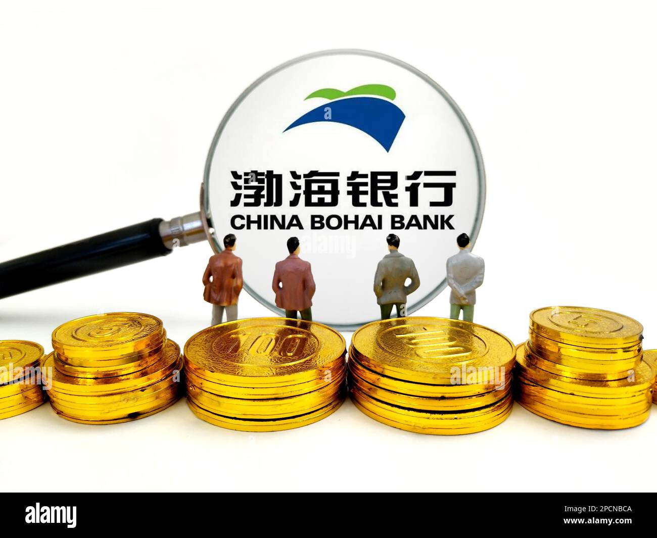 12 march 2023 Cut Out Stock Images & Pictures - Alamy