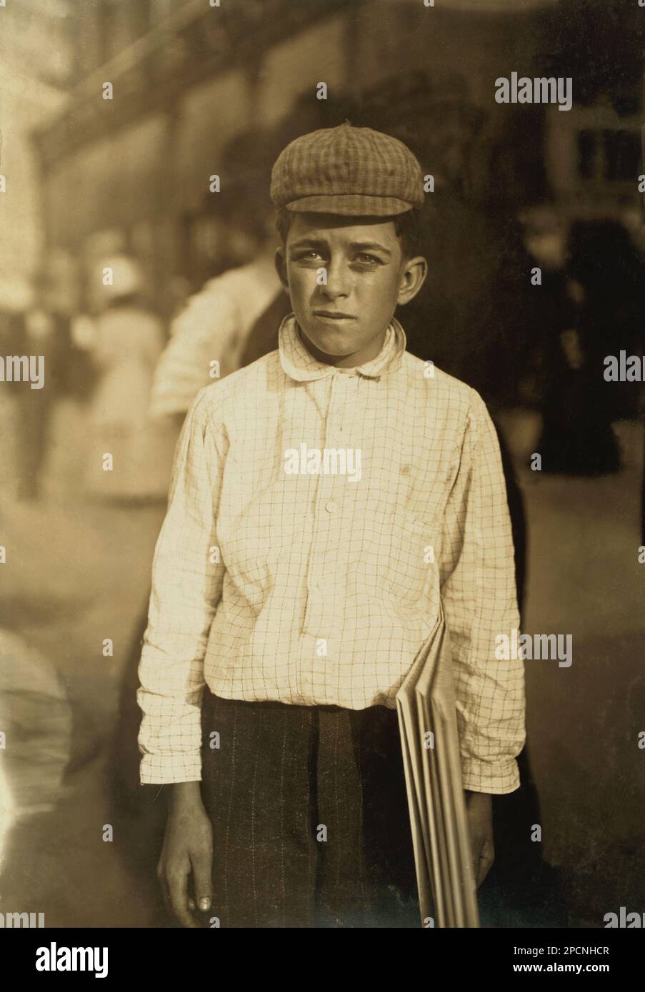 Bambini in classe hi-res stock photography and images - Alamy
