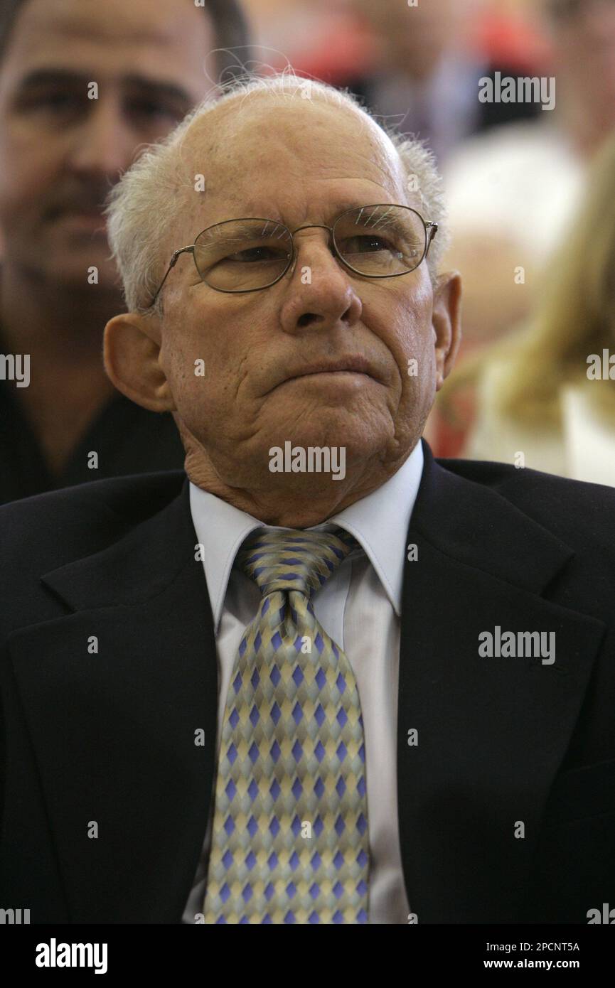Bill Boland, who as a 16-year-old apprentice jockey won the 1950 ...