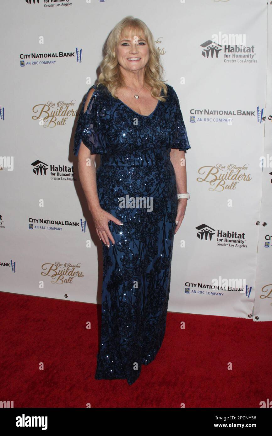 Erin rank hi-res stock photography and images - Alamy