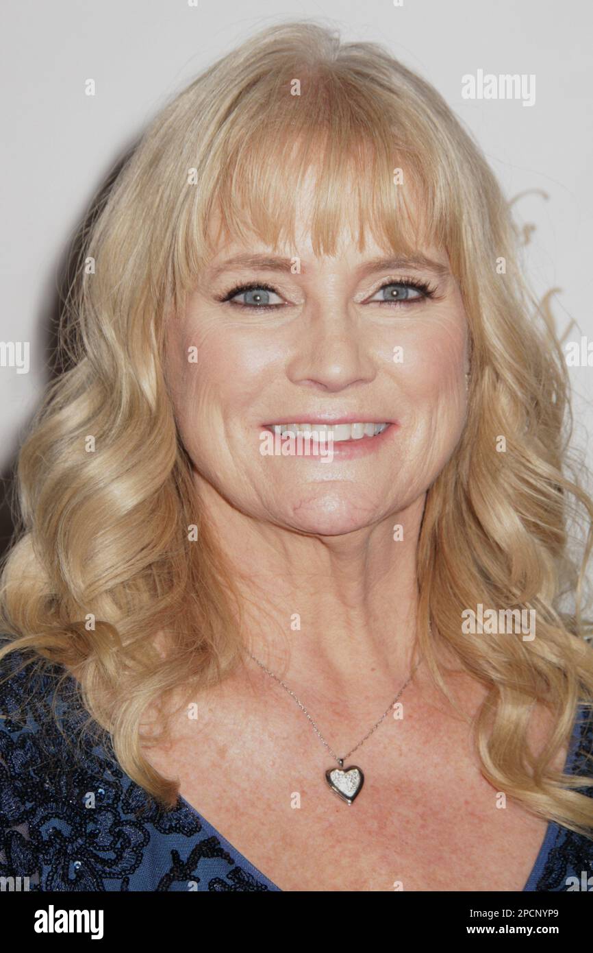 Erin rank hi-res stock photography and images - Alamy