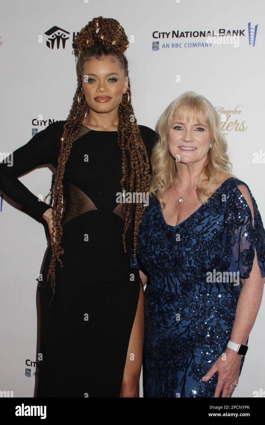 Erin rank hi-res stock photography and images - Alamy