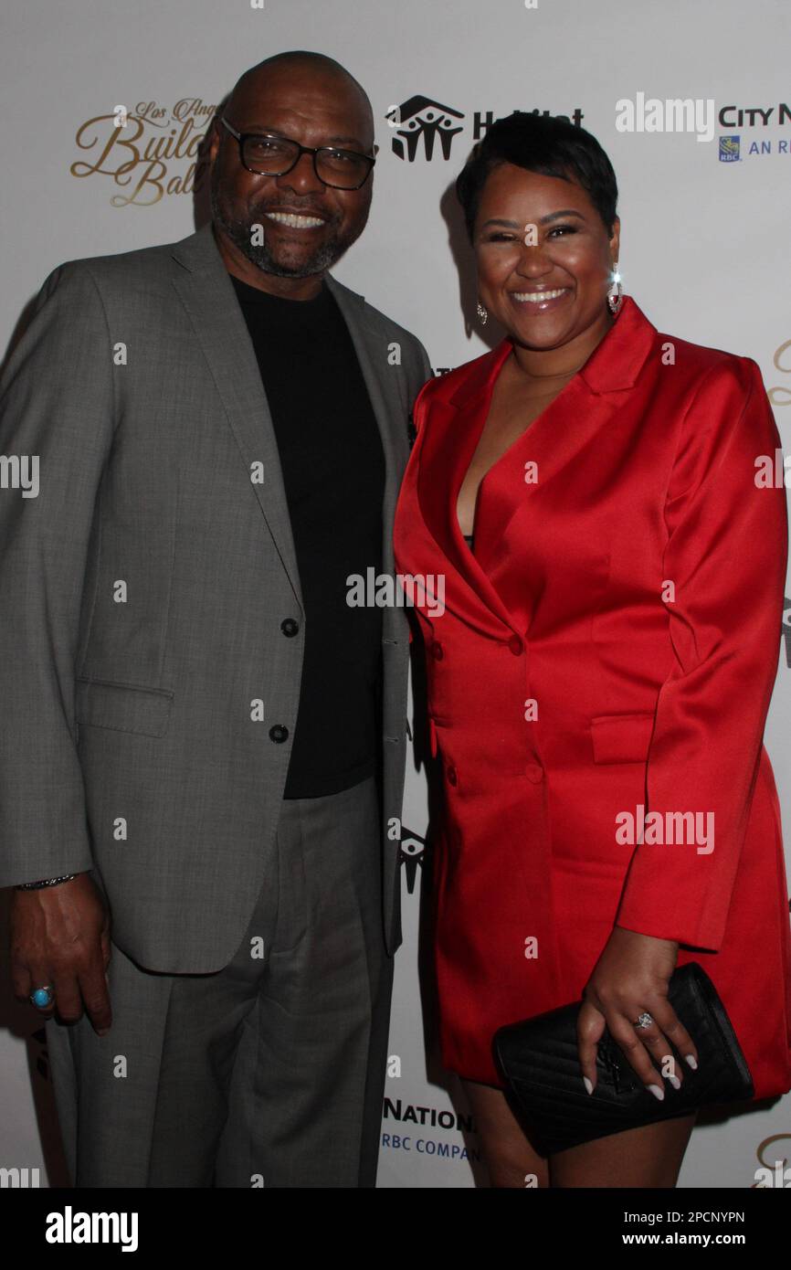 Bond byrd hi-res stock photography and images - Alamy