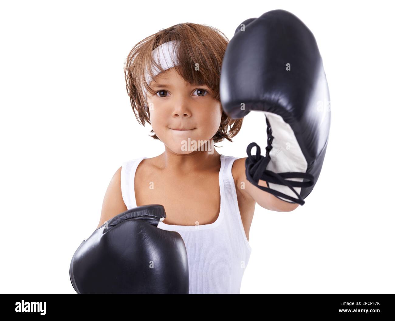 Dynamite boy hi-res stock photography and images - Alamy