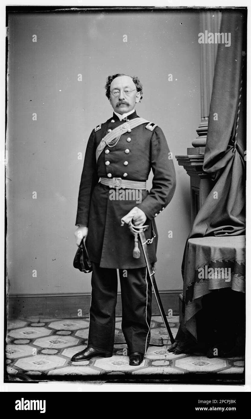 Point alexander Black and White Stock Photos & Images - Alamy