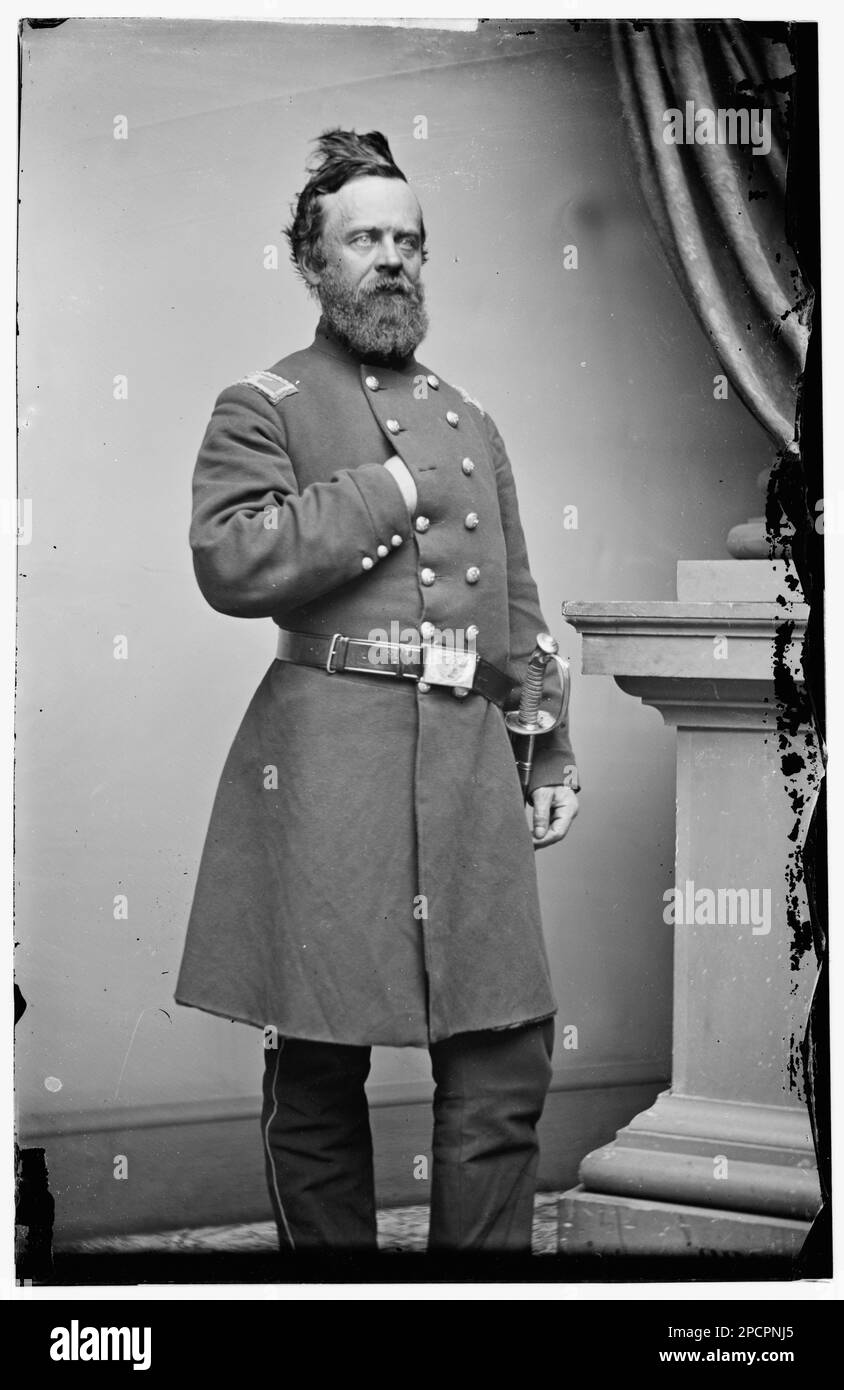 Image from history pennsylvania Cut Out Stock Images & Pictures - Alamy