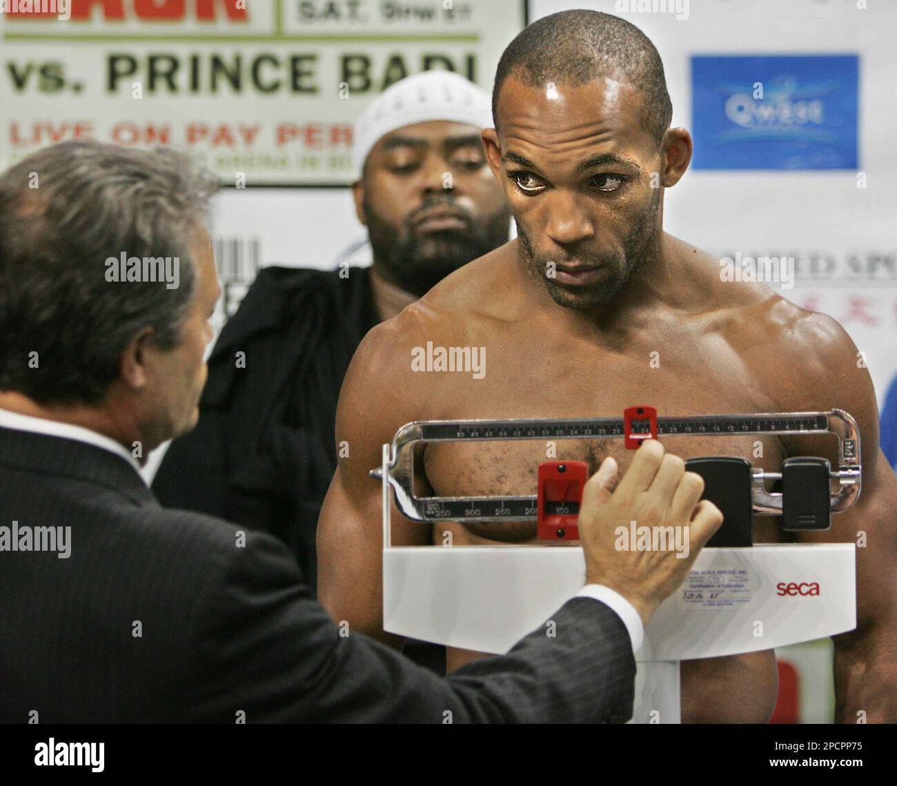 Prince Saturday Night Live 2006