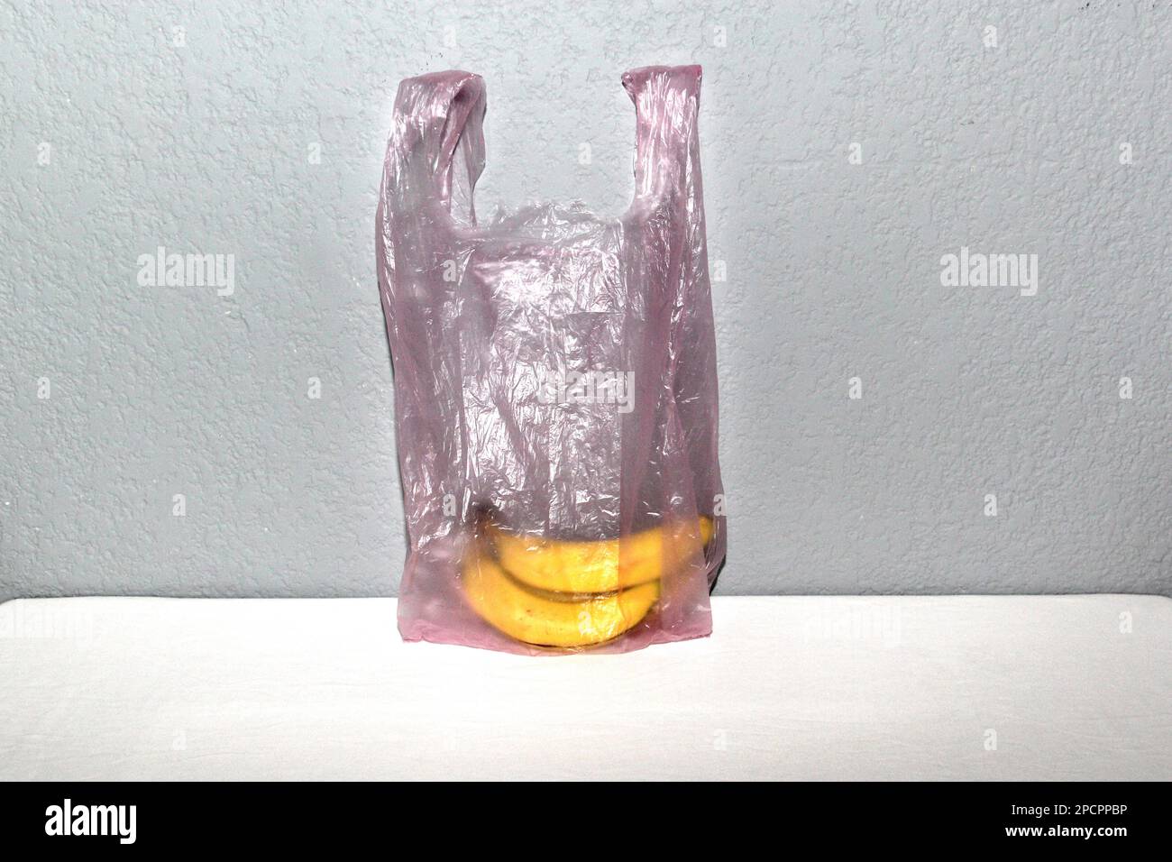 Every year on July 3rd, International Plastic Bag Free Day encourages ...