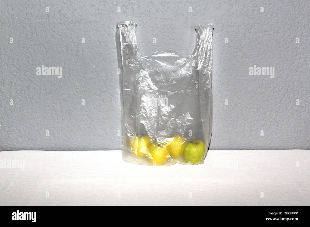 Every year on July 3rd, International Plastic Bag Free Day encourages ...