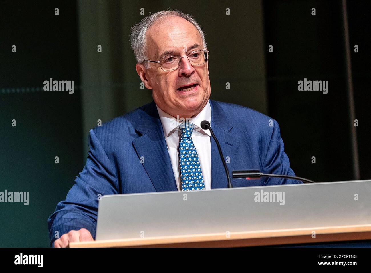 80th anniversary commemoration of the warsaw ghetto uprising hi-res ...