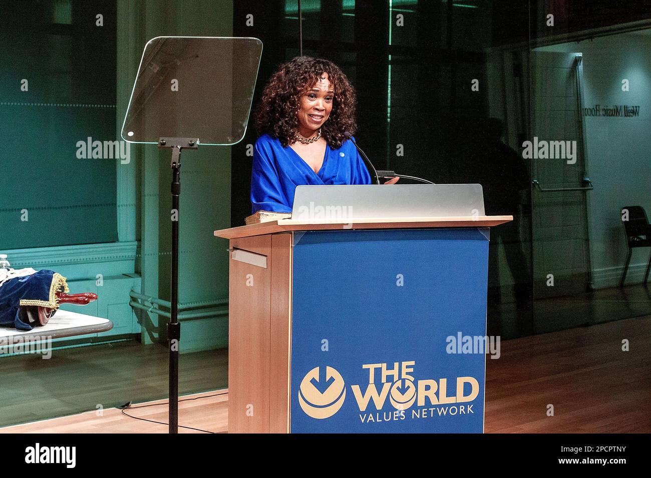 80th anniversary commemoration of the warsaw ghetto uprising hi-res ...