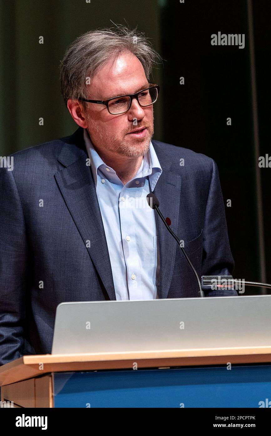 80th anniversary commemoration of the warsaw ghetto uprising hi-res ...