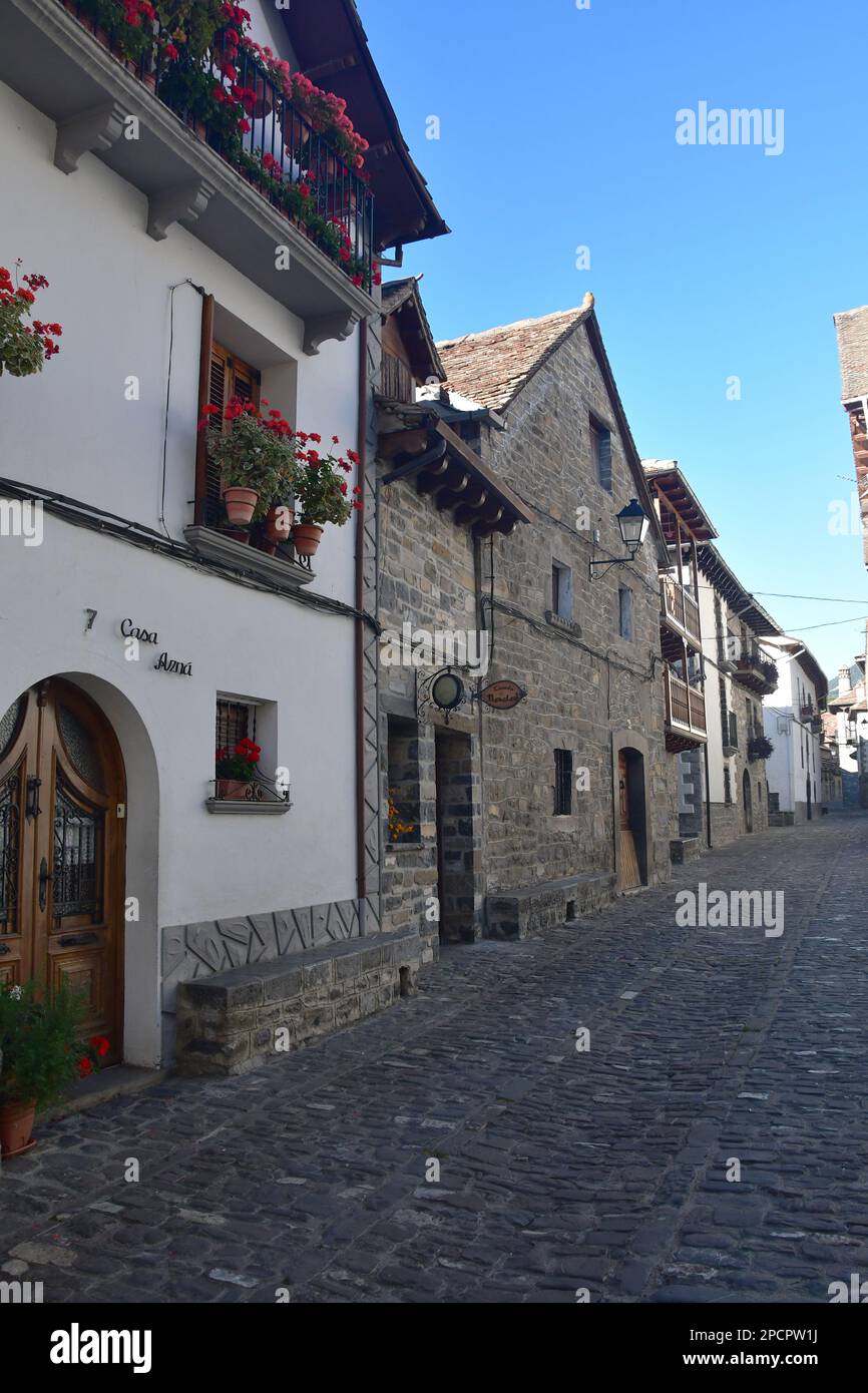 Anso hi-res stock photography and images - Alamy