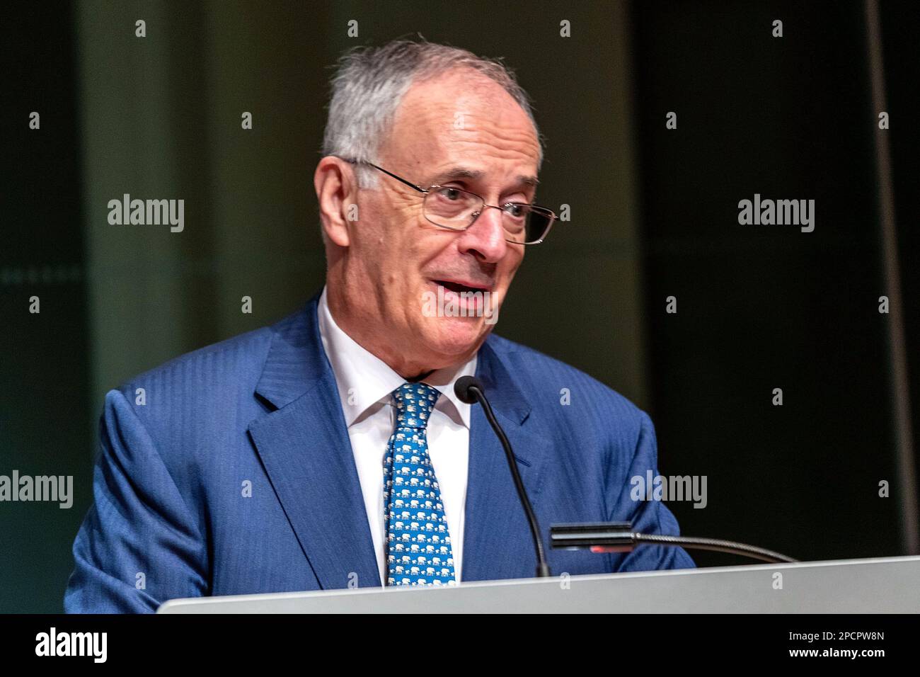 80th anniversary commemoration of the warsaw ghetto uprising hi-res ...