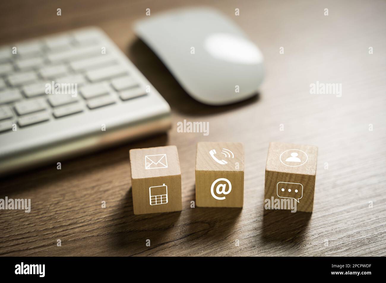 CONTACT US (Customer Support Hotline people CONNECT ) phone application ...