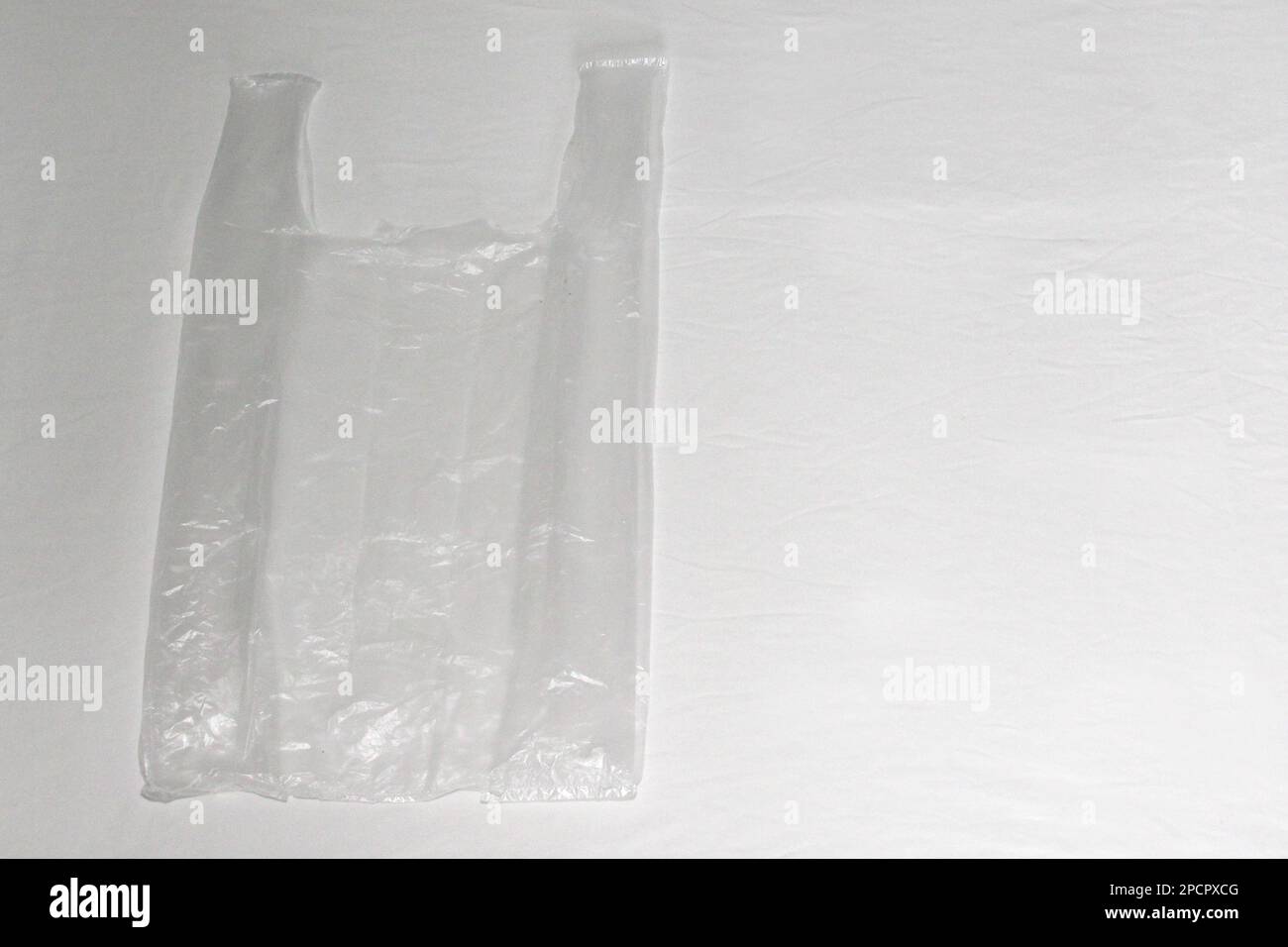 July 3 International Day free of plastic bags, with the aim of reducing ...