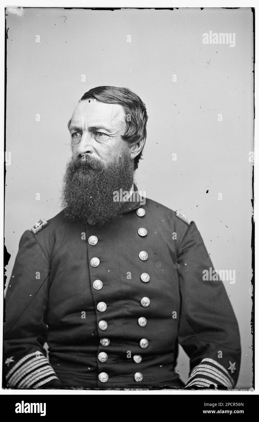 Porter. Civil war photographs, 1861-1865 . United States, History ...